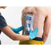 Large Shower Wound Dressing Cover 10' x 12' (7 Pack) – Shower shield ...